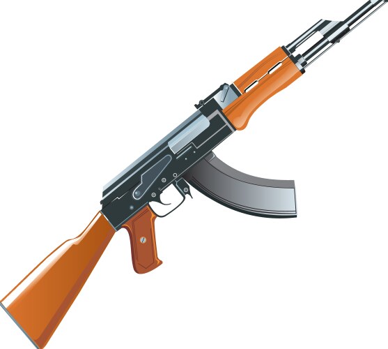 Military Ammo Vector Images (over 15,000)