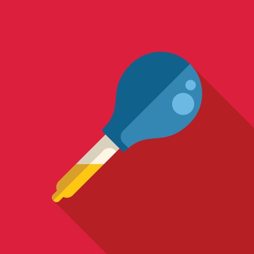 Pipette Drawing Vector Images (over 1,600)