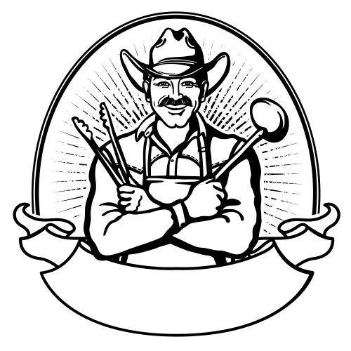 Traditional Vector Images (over 1.9 million)