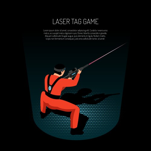 Laser Vector Images (over 120,000)
