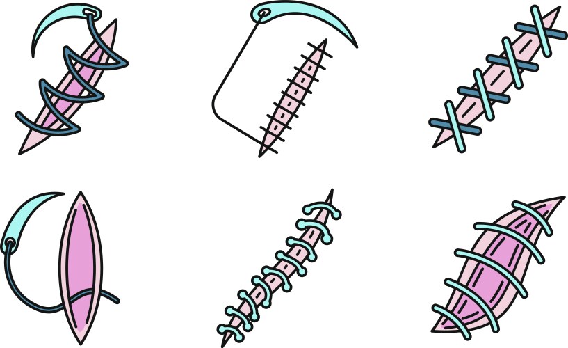 Drawing Forceps Vector Images (over 180)