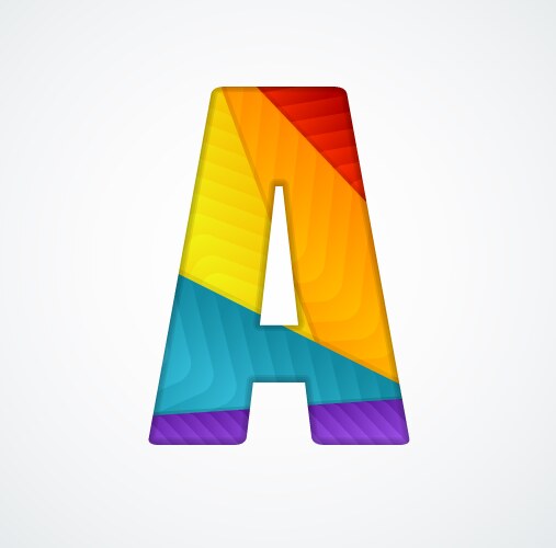 Letter Paper Vector Images (over 240,000)