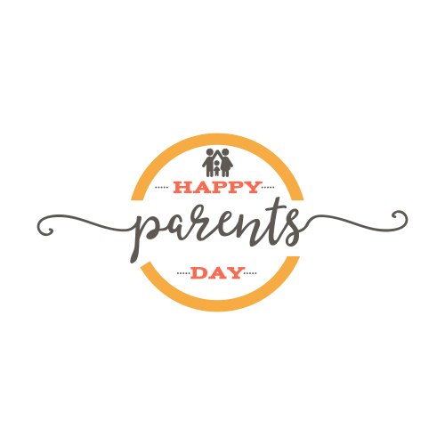 Parents Logo Vector Images (over 13,000)
