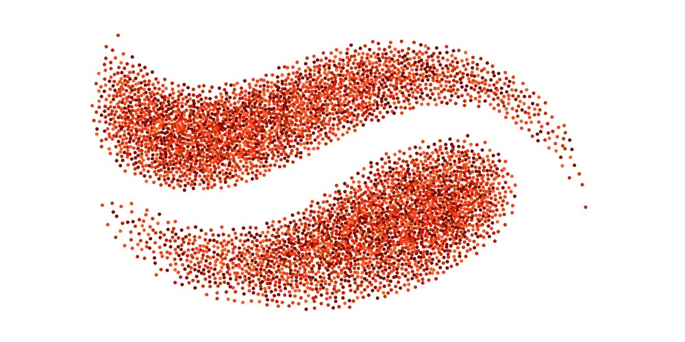 Chilli Powder Vector Images (over 340)