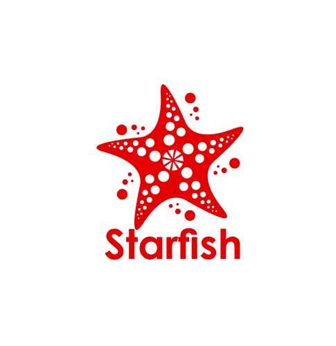 Starfish Logo Vector Images (over 3,000)