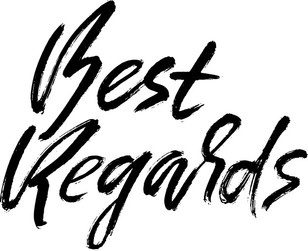 Regard Logo UP, Fakulteta Za Management Joyful 2025!
