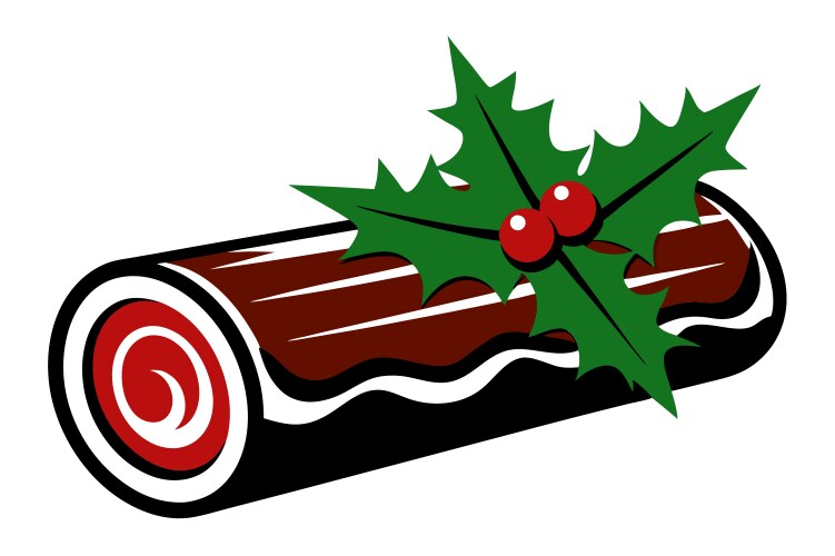 Log Cartoon Vector Images (over 9,700)