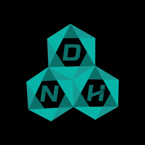 Dhn Vector Images (33)
