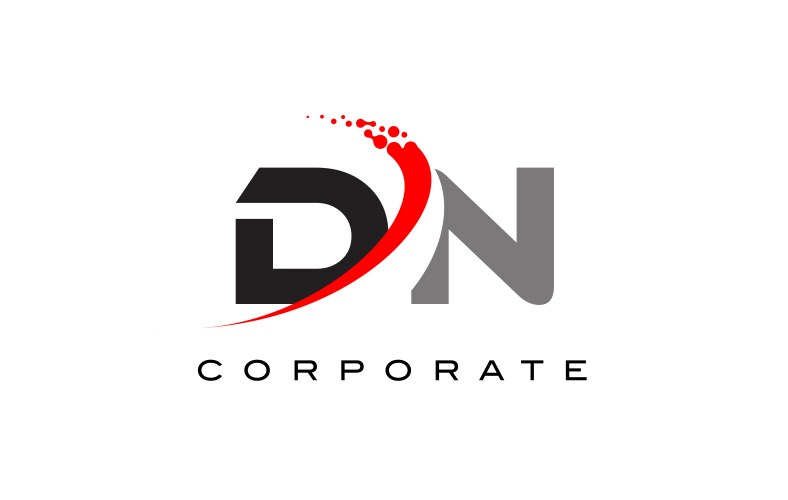 Dn Logo Vector Images (over 2,600)