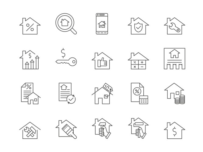 Budget Symbol Vector Images (over 32,000)
