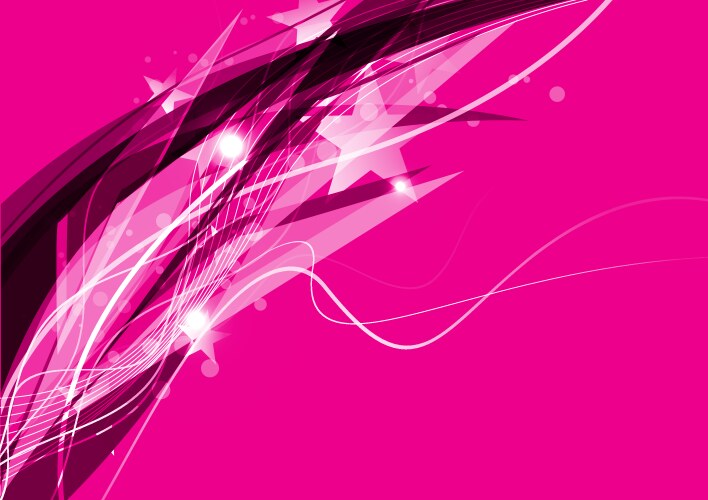 Pink Background Vector Images (over 860,000)