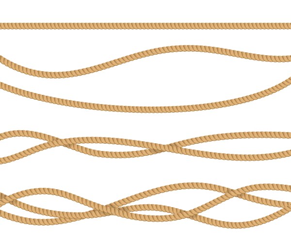 Decoration Vector Images (over 8.5 million)