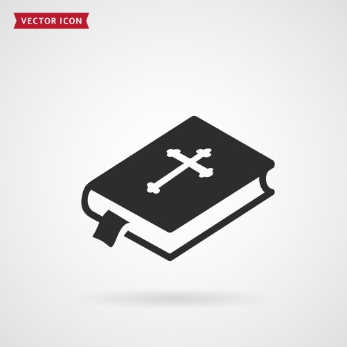 Bible Black and White Vector Images (over 36,000)