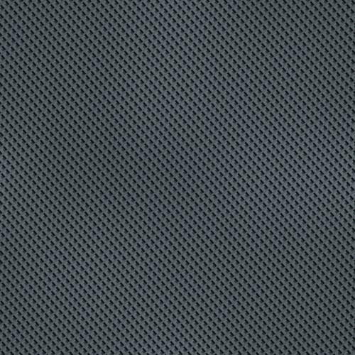 Carbon Vector Images (over 51,000)