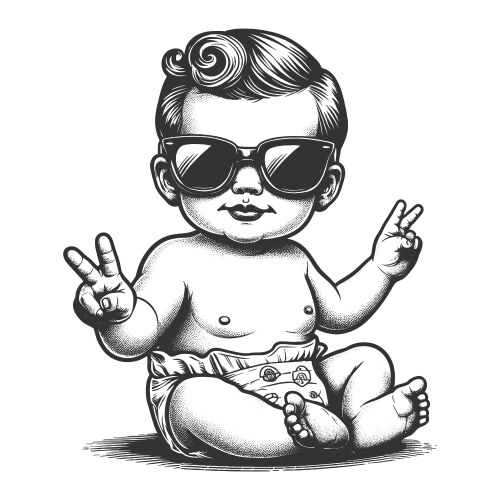 Cool Vector Images (over 970,000)