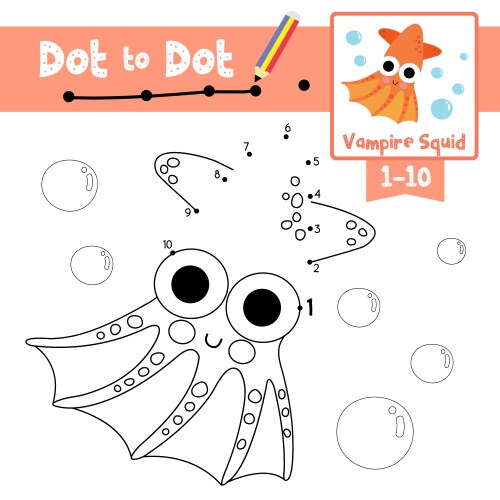 Squid Game Number Vector Images (over 150)