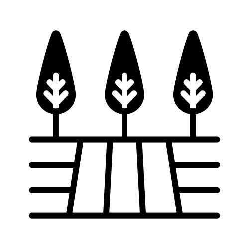 Open Fields Vector Images (over 2,700)