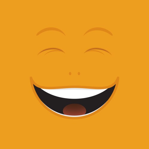 Laughing Face Vector Images (over 64,000)