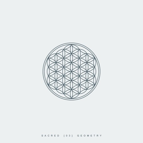 Hanukkah icons set judaism symbols collection Vector Image