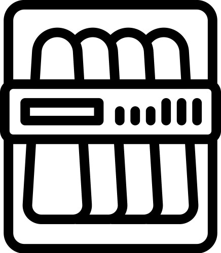 Server Switch Vector Images (over 3,800)