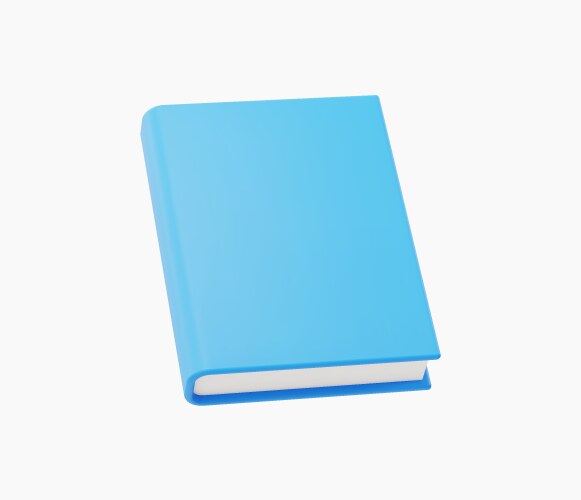 Realistic Open Book Vector Images (over 3,600)