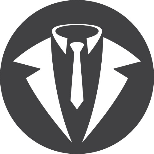 Men Clothing Logo Vector Images (over 7,600)