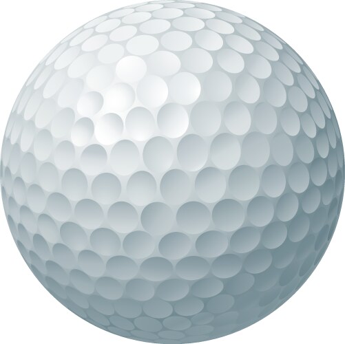 Golf Ball Vector Images (over 44,000)
