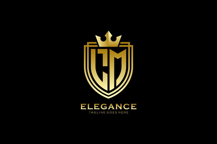 Lms Logo Vector Images (over 2,100)