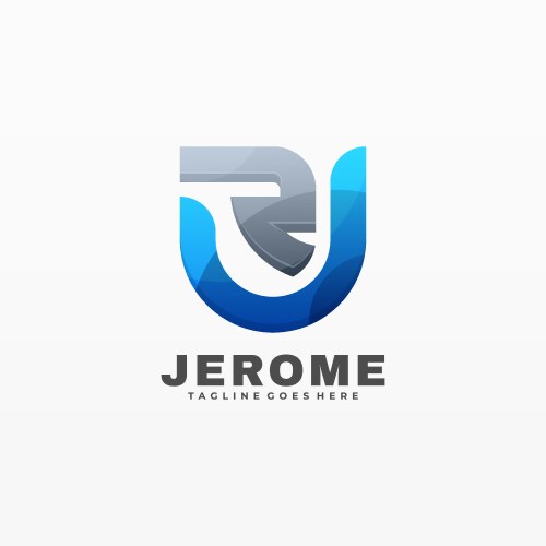Jr Logo Vector Images (over 2,600)