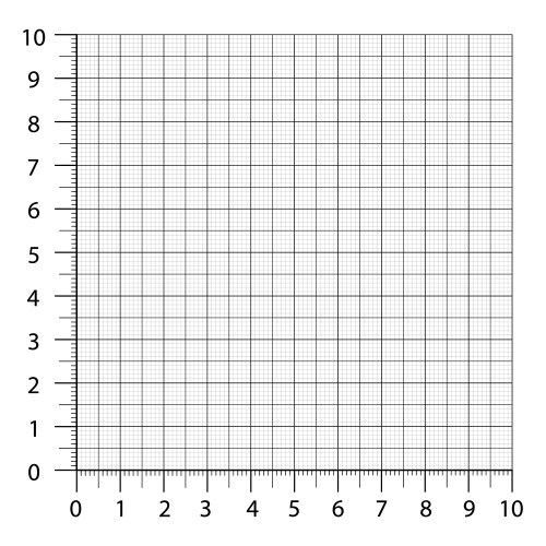 Corner Vector Images (over 160,000)