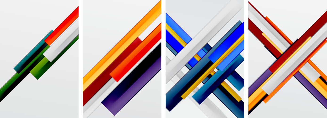 Plain Poster Vector Images (over 4,000)