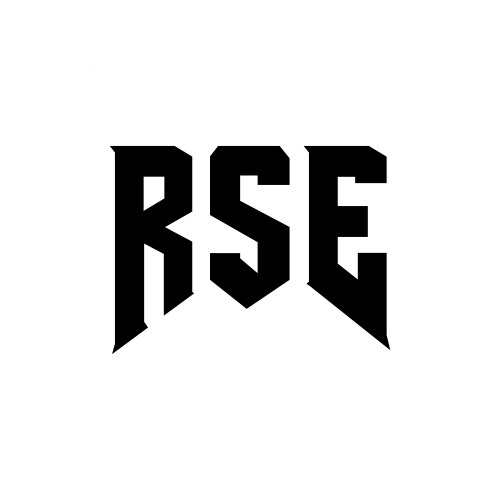 Rse Logo Vector Images (43)