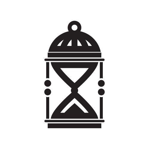 Sand Clock Vector Images (over 30,000)