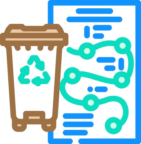 Food Waste Icon Vector Images (over 12,000)