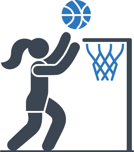 Action Sports Vector Images (over 160,000)