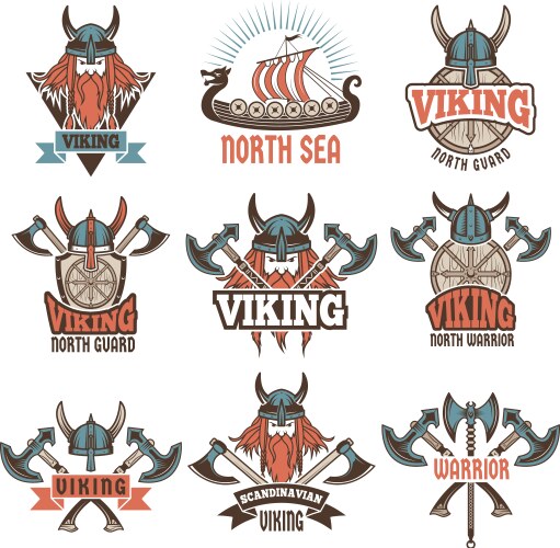 Barbarian Vector Images (over 13,000)