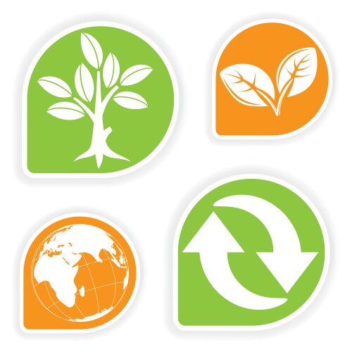 Sticker Vector Images (over 1.9 million)