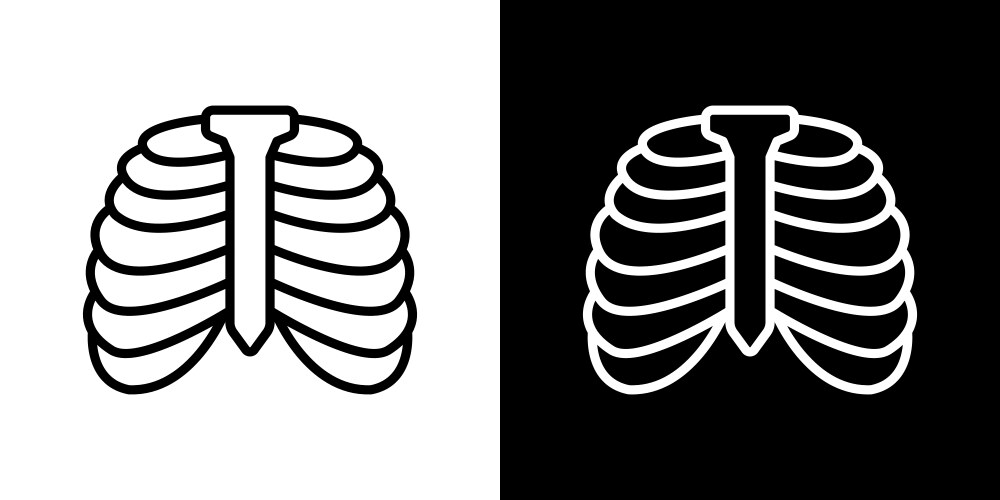 Ribs Vector Images (over 20,000)