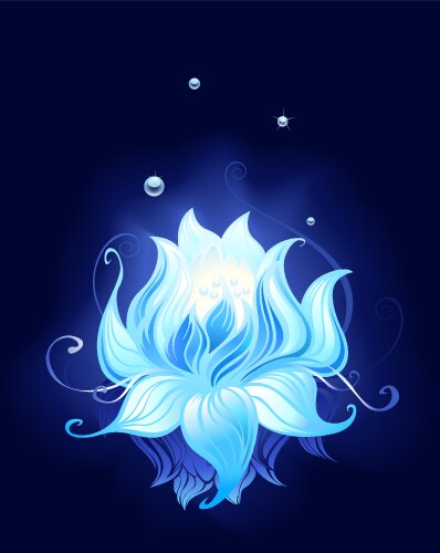 Lotus Vector Images (over 100,000)