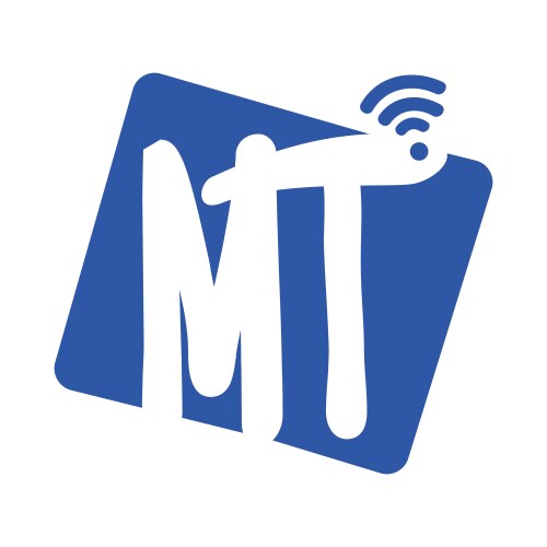 M and T Logo Vector Images (over 2,600)