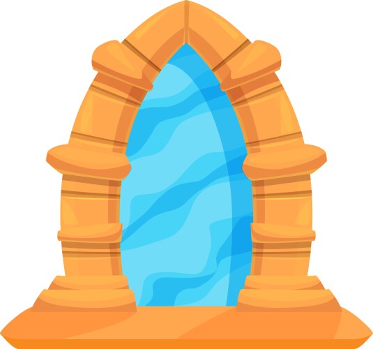 Portal Symbol Vector Images (over 3,100)