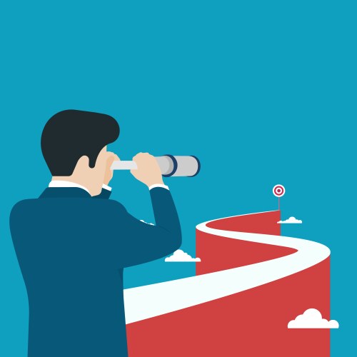 Look Vector Images (over 320,000)