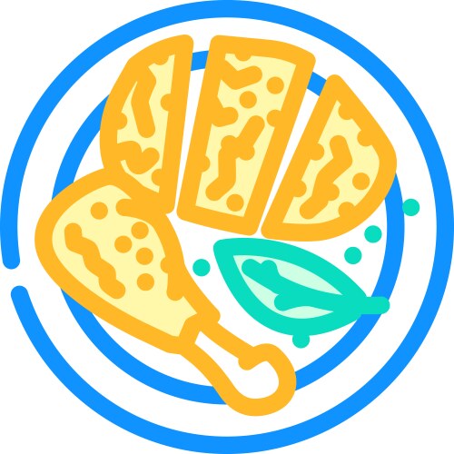 Crispy Vector Images (over 30,000)