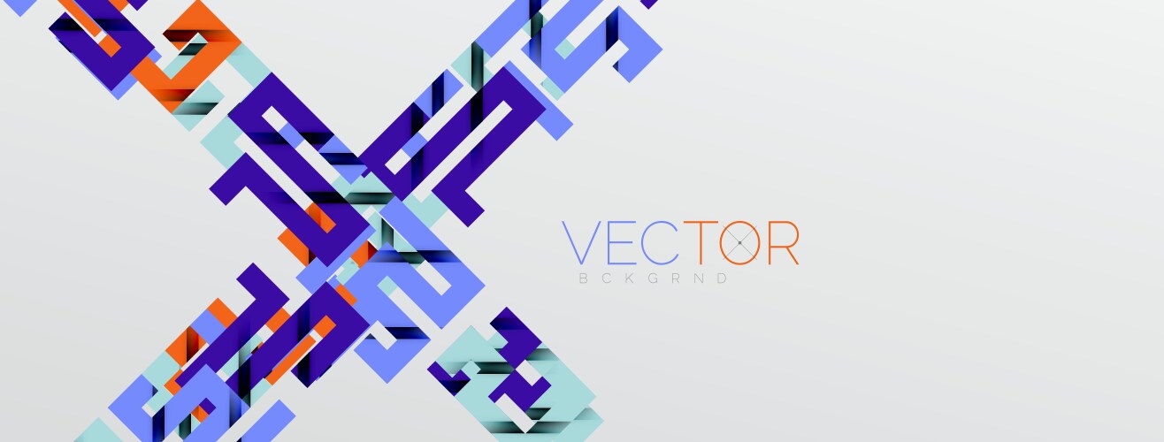 Bend Vector Images (over 86,000)