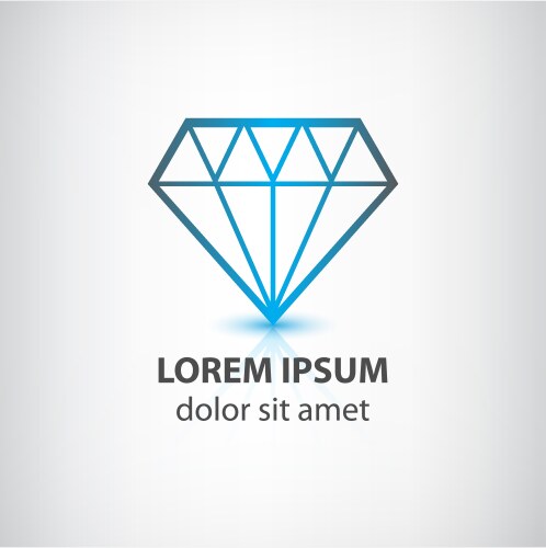 Diamond Vector Images (over 330,000)