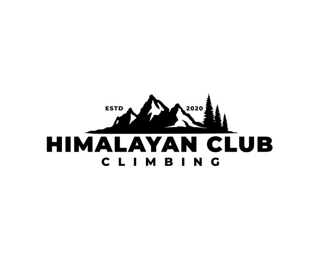 Himalaya Logo Vector Images (over 850)