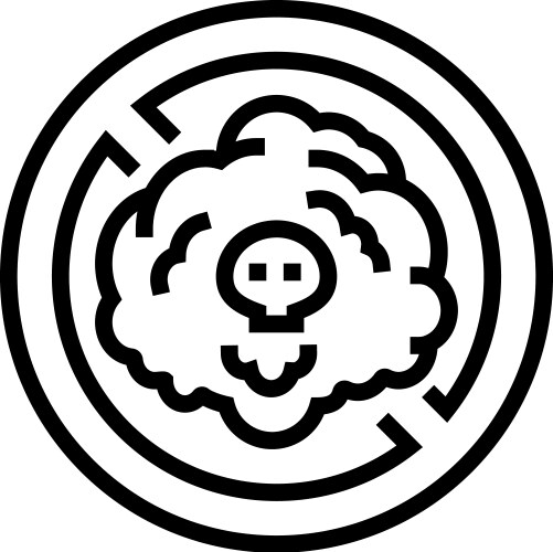 Non Biodegradable Symbol Vector Images (over 780)