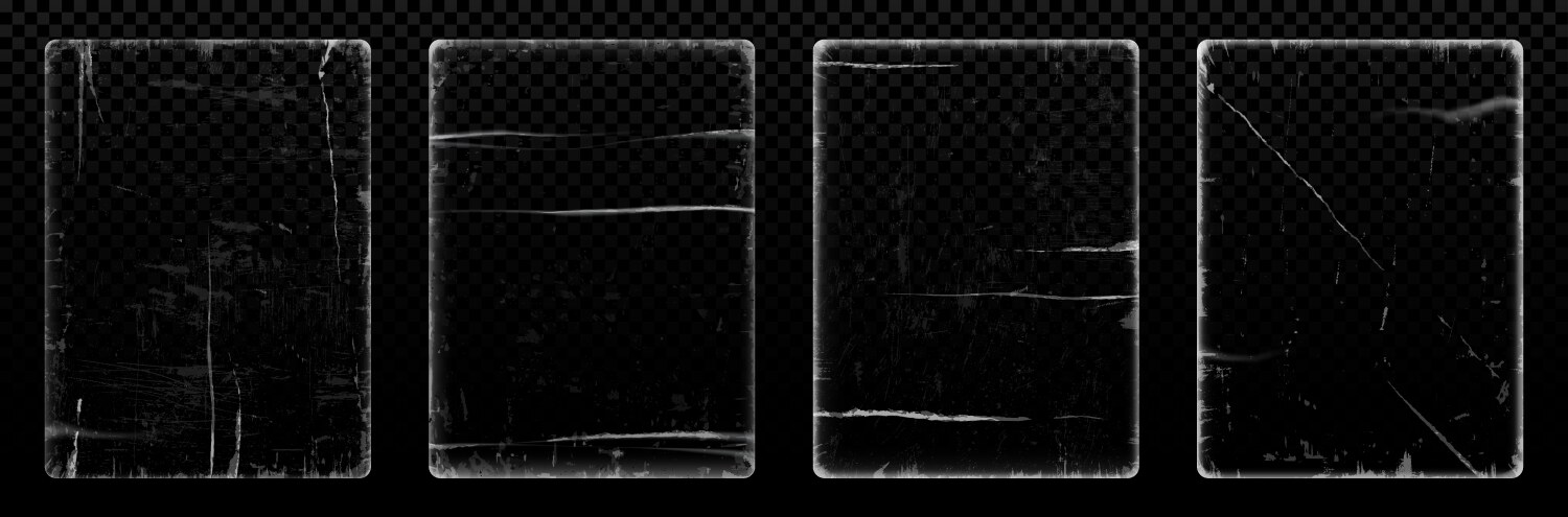 Grime Texture Vector Images (over 2,800)