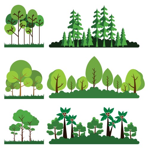 Download Free Vectors & Graphics - VectorStock.com