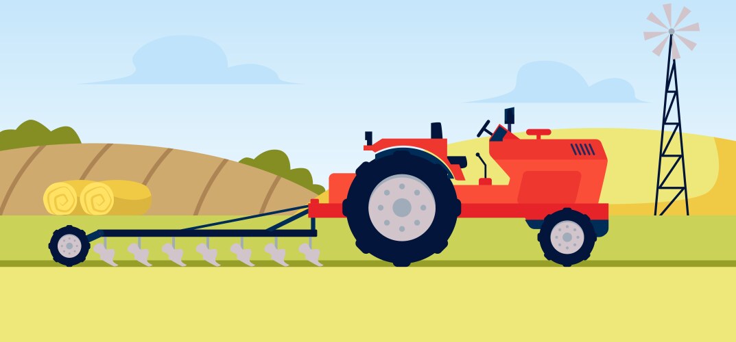 Farming Vector Images (over 650,000)